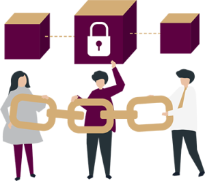 MXICODERS | Blockchain | Web3 Development | Tokenization