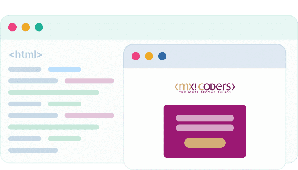Top 10 AI Innovations in 2025 - Future of AI Development
