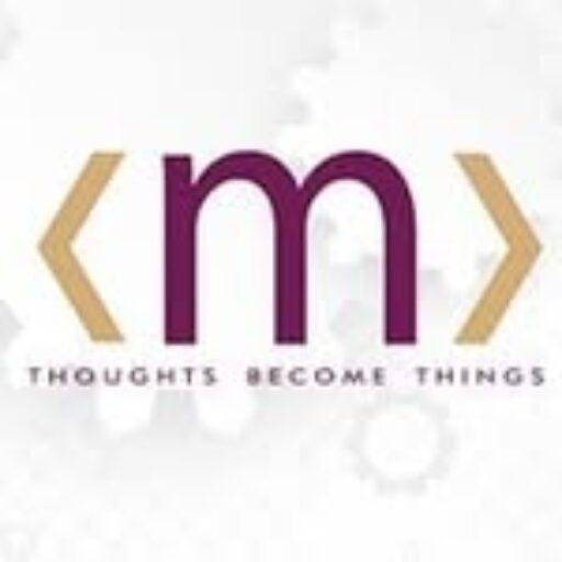 AI Assistant - MXI Coders