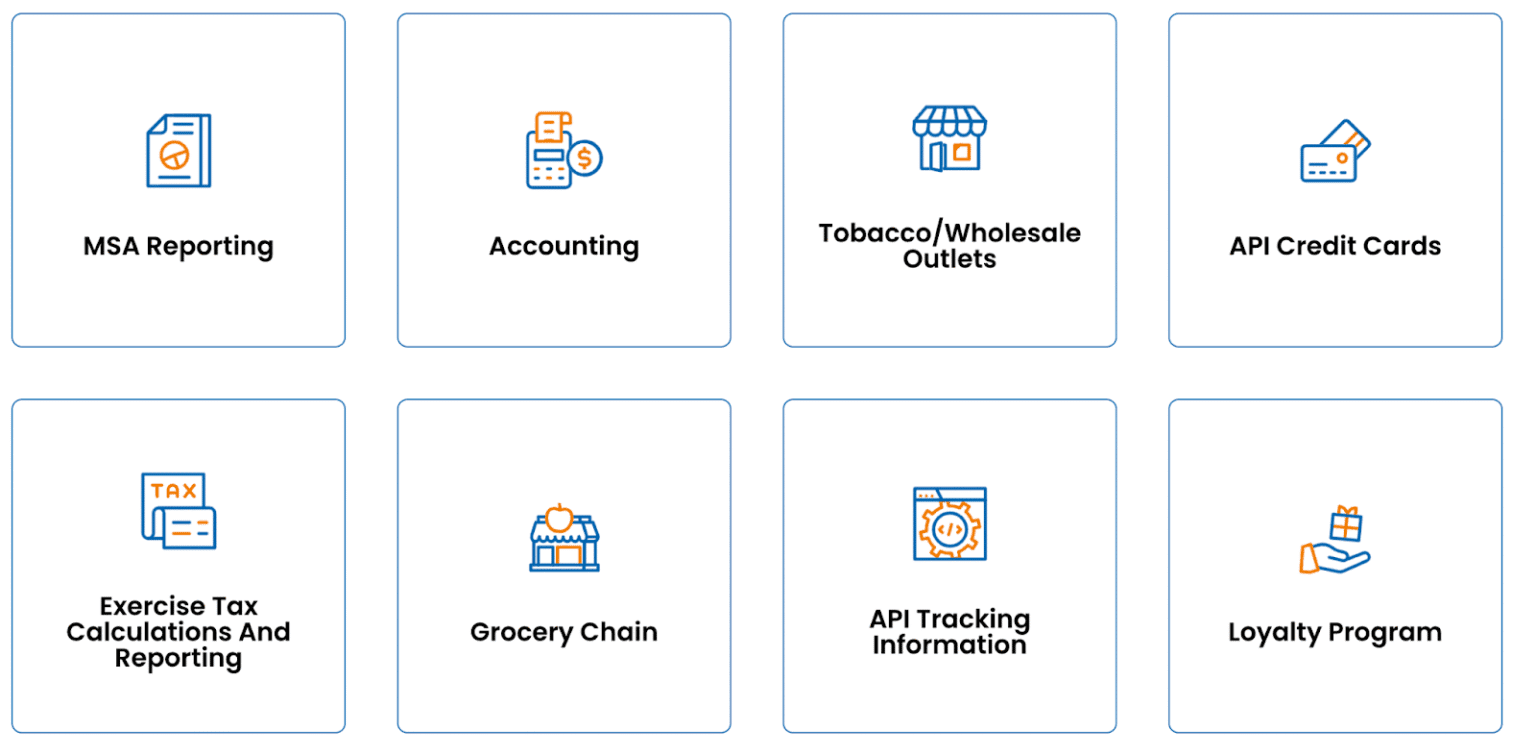 MXICODERS | Blockchain | Web3 Development | Tokenization
