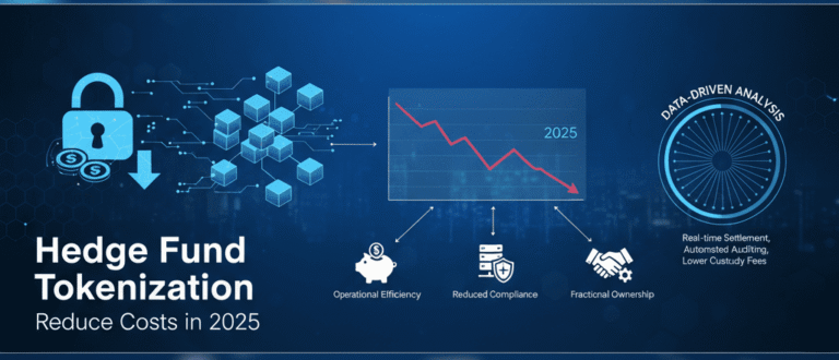 MXICODERS | Blockchain | Web3 Development | Tokenization